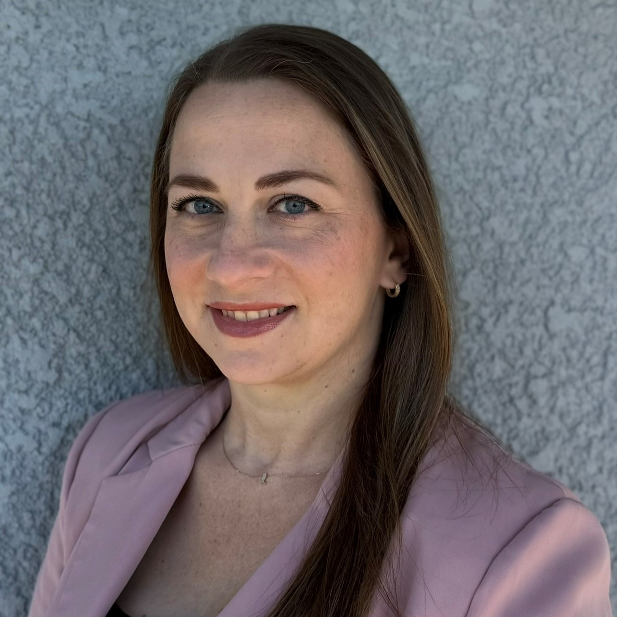 ACDIS Leadership | ACDIS